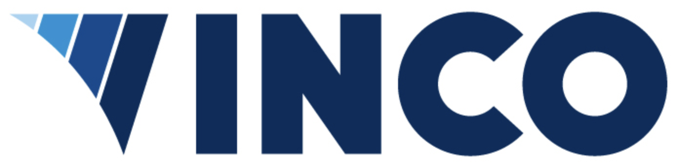 Nosotros | INCO - Aceros Inoxidables